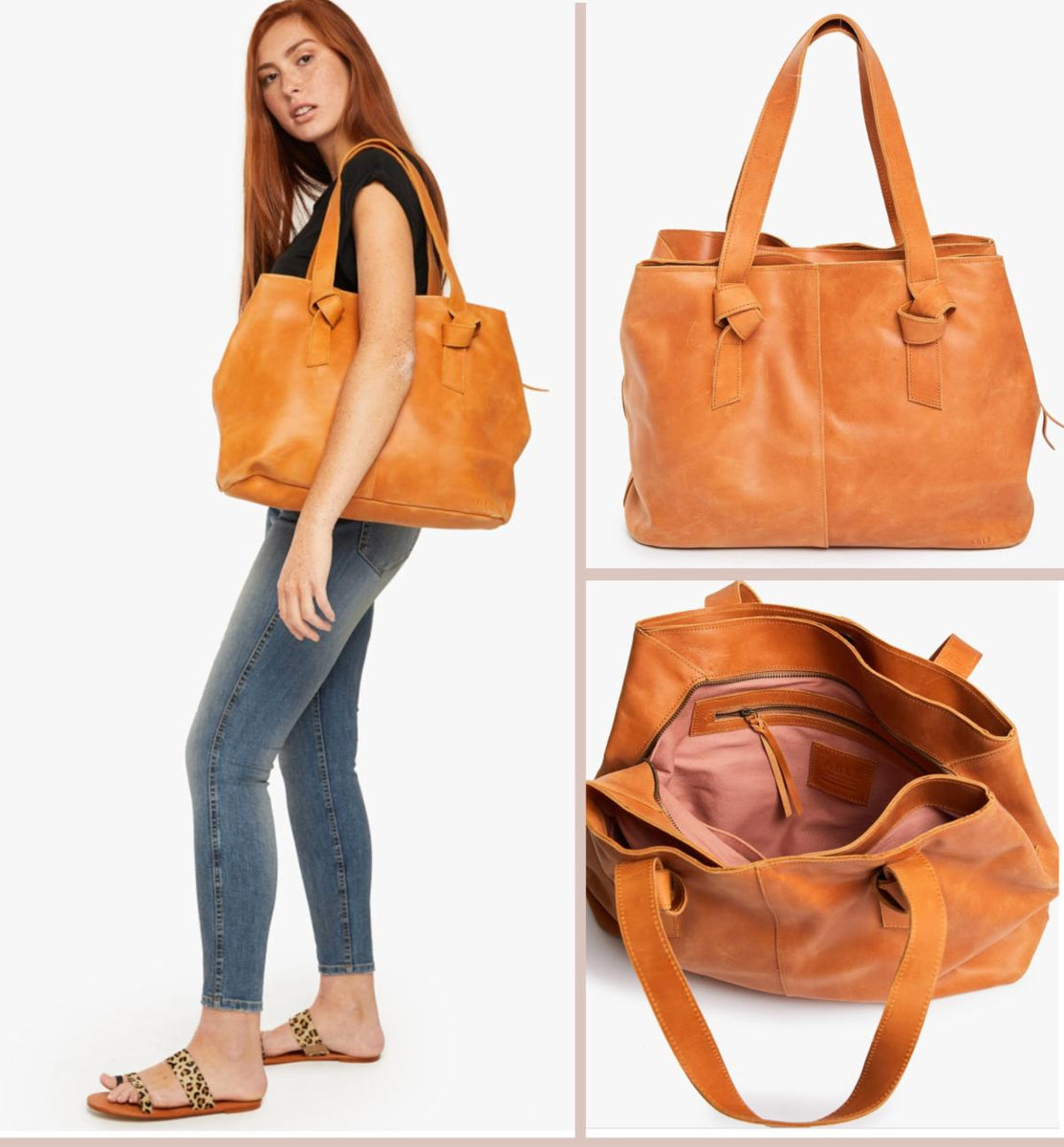 Basically, Basics are the BEST – Vocabulary Boutique